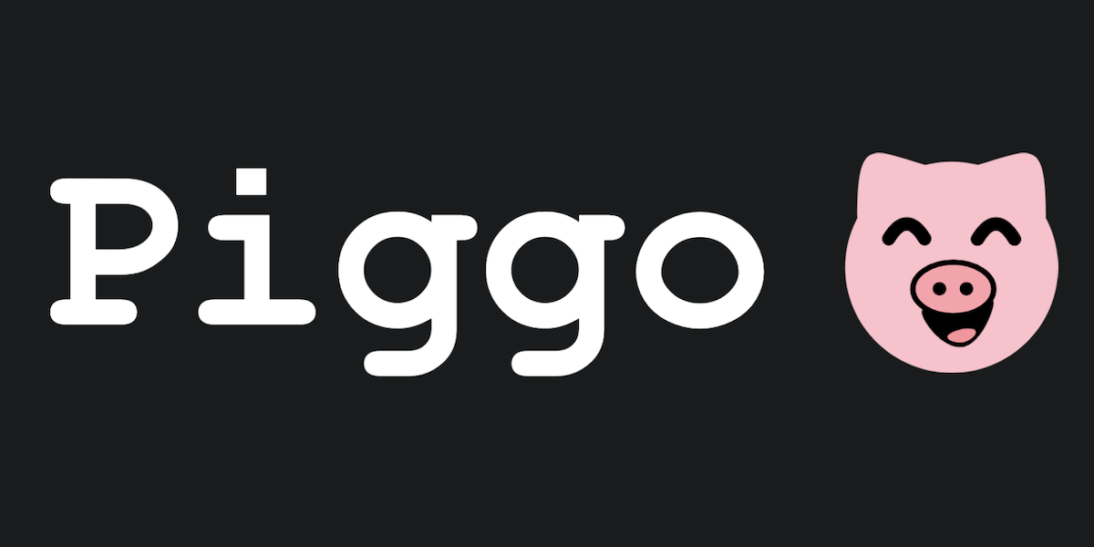 Piggo